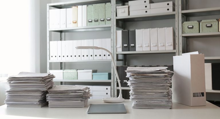 Office Cleaning Tips - ProCare Cleaning